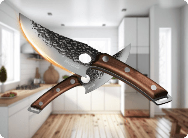 Flaky Gluten-Free Crescent Rolls: An Incredible Ultimate Recipe - Easy ...