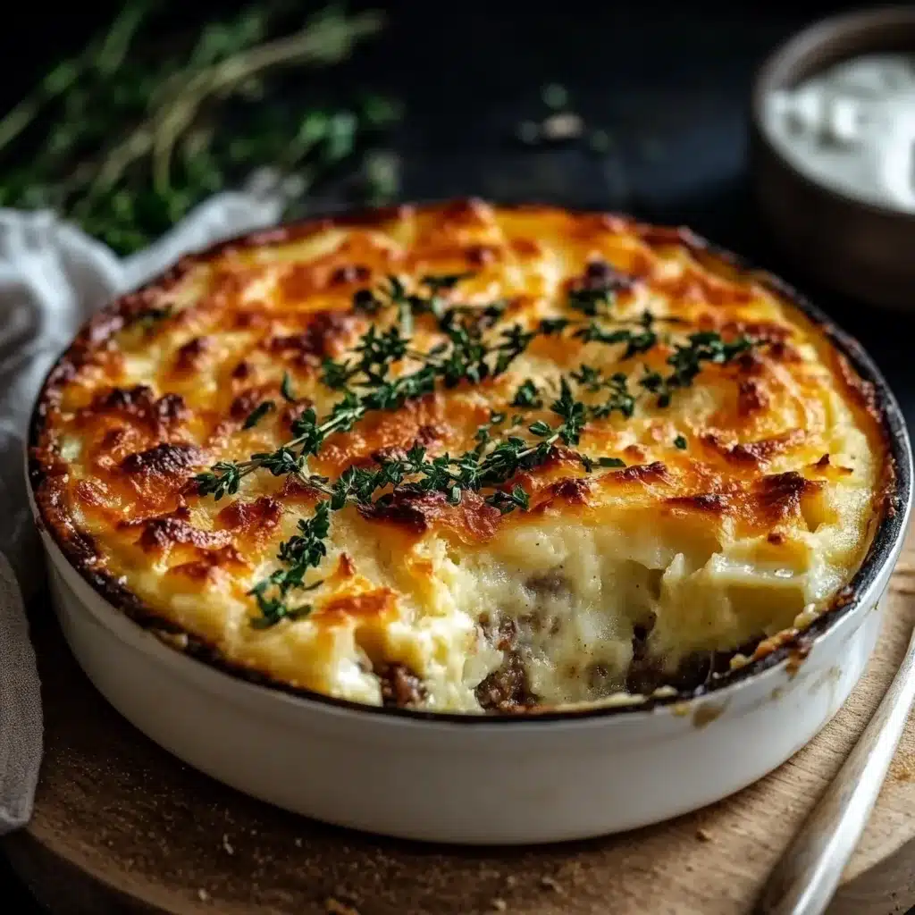 An error occurred while fetching the result. - Easy Plate Ideas